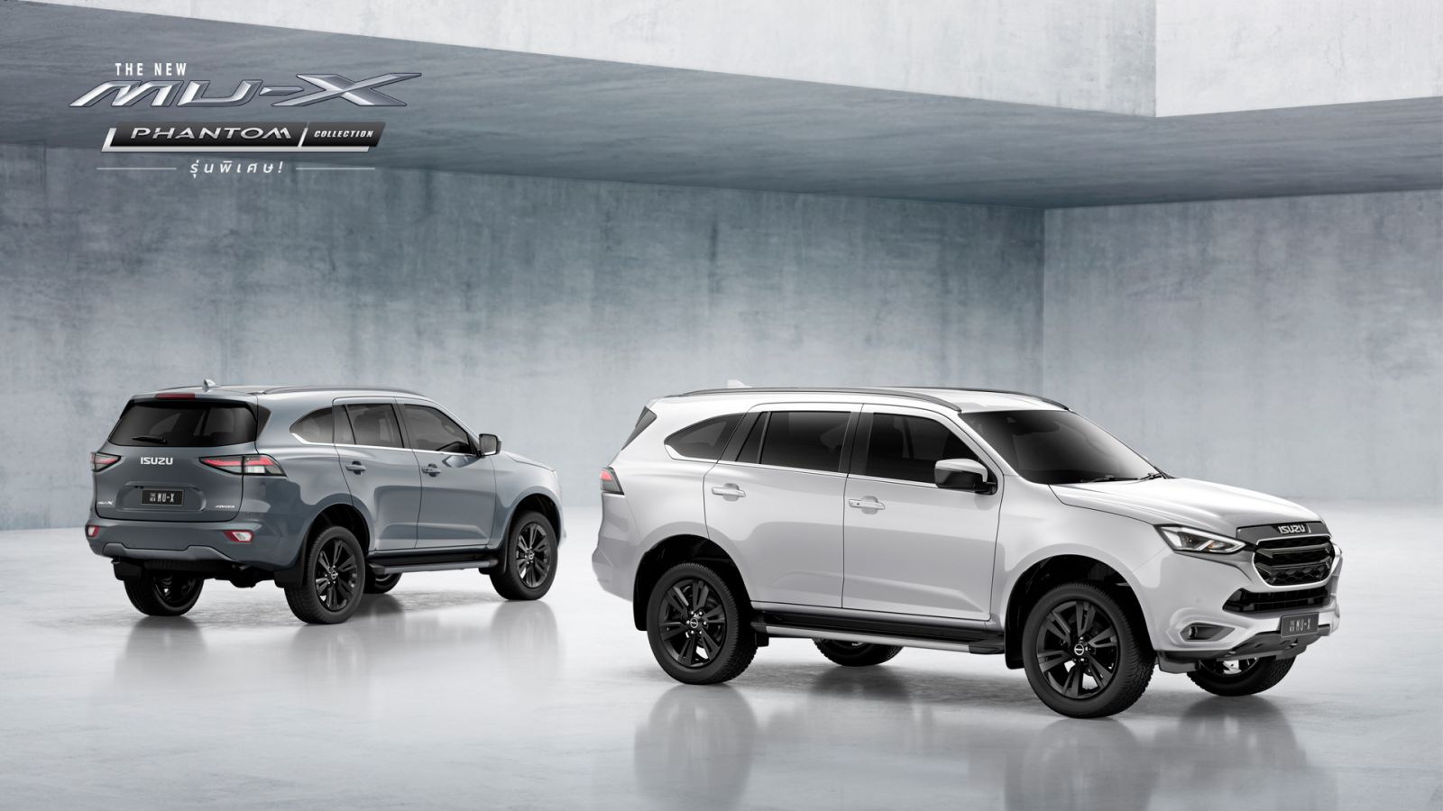 เต็มเป้า…สรุปยอดขายรถใหม่ตลอดปี 2565 จบที่ 849,388 คัน เพิ่มขึ้น 11.9% Toyota ยังแชมป์ยอดขายสูง ...